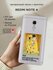 Чехол на Xiaomi Redmi Note 4 (MediaTek) / Сяоми Редми Ноут 4 (MediaTek) с принто...