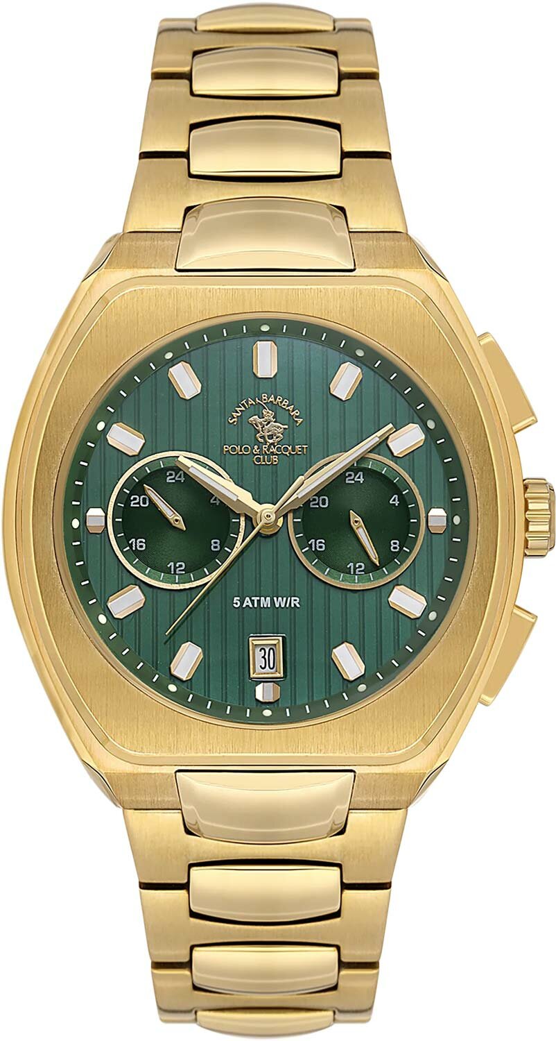 Наручные часы Luxury