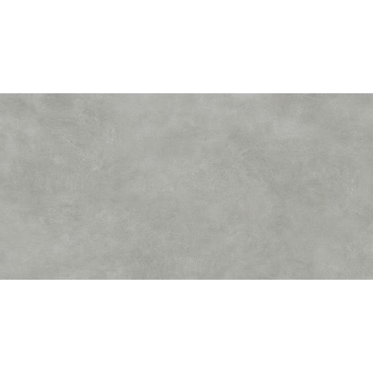 Керамогранит Alma Ceramica Mural GFU60120MUR70R Матовая Серый