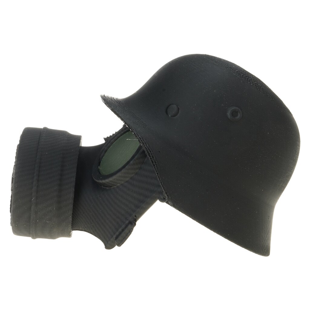 Буксировочные принадлежности Колпачки для Сцепки Прицепа Предотвращают Ржавление Приемной трубки Заглушки для заглушек Сцепного устройства Прицепа Декоративная крышка