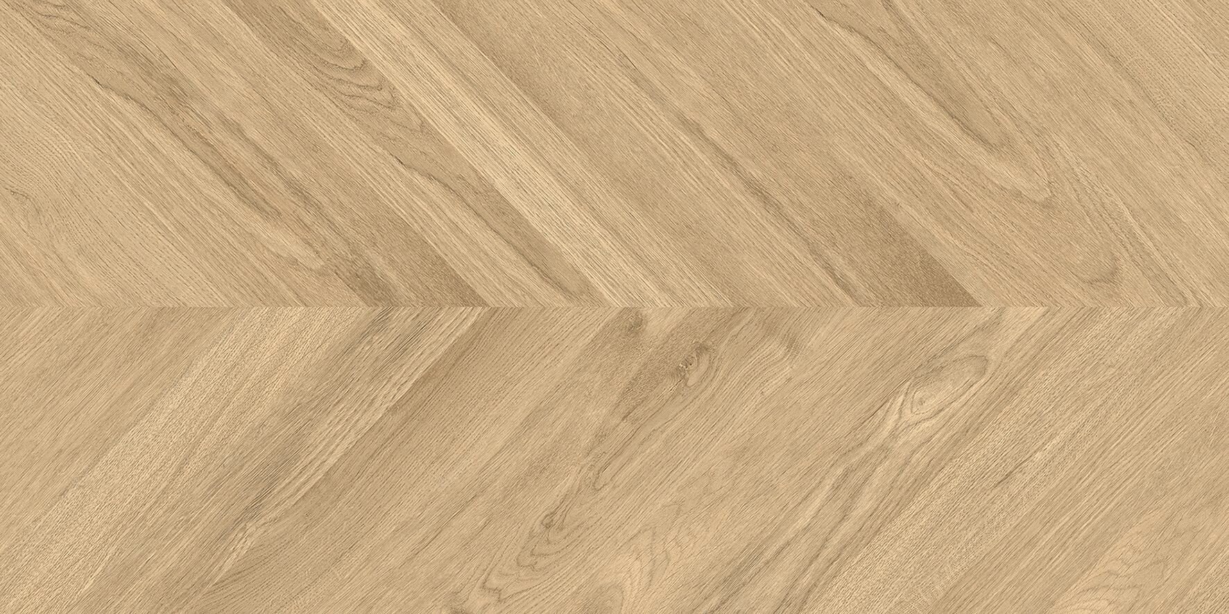 Laparet Керамогранит Wood Latina Miele Chevron бежевый карвинг мат 60x120 8,2 мм (цена за 1.44 м2)