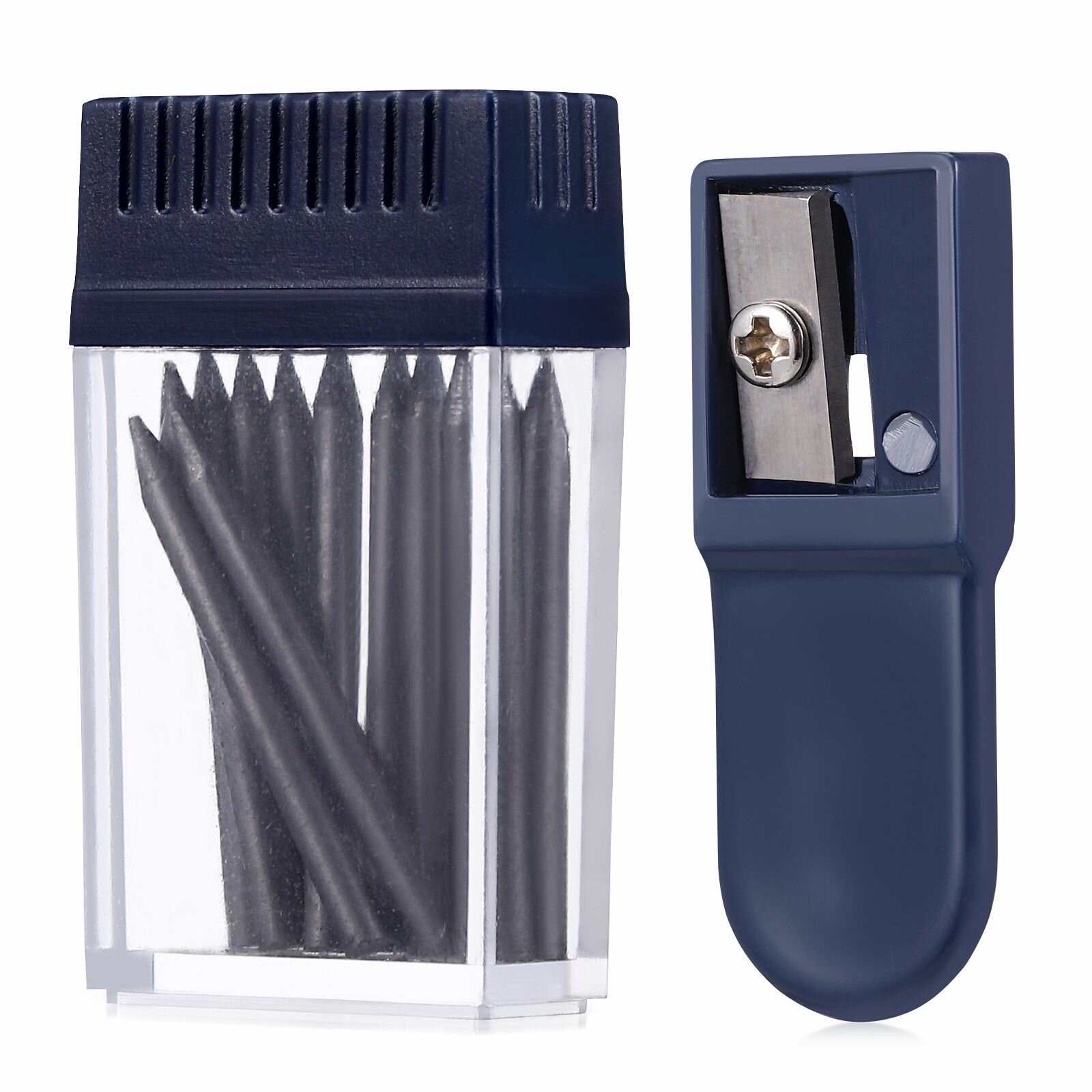 Грифель для циркуля