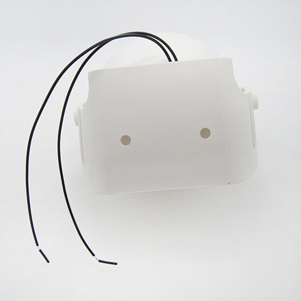 Portable Electronic Vehicle Digital Compass Car Navigation for Camping Hiking Outdoor Sports Sea Pivoting Marine Boat Ship