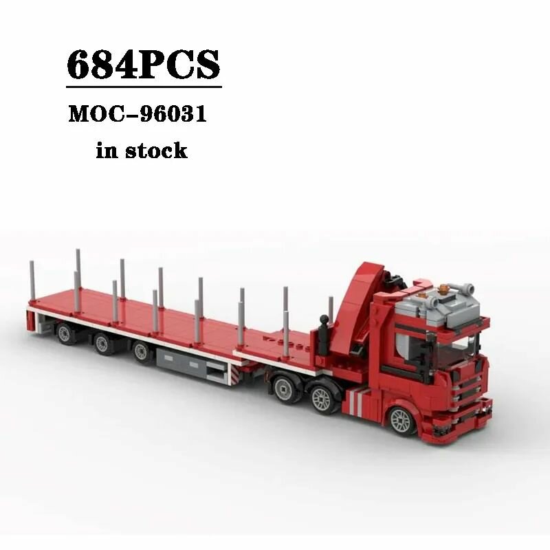 Строительные блоки модели суперкара, 2553 гранулированных блока, детские развивающие рождественские игрушки и подарки в сборе (без мотора)