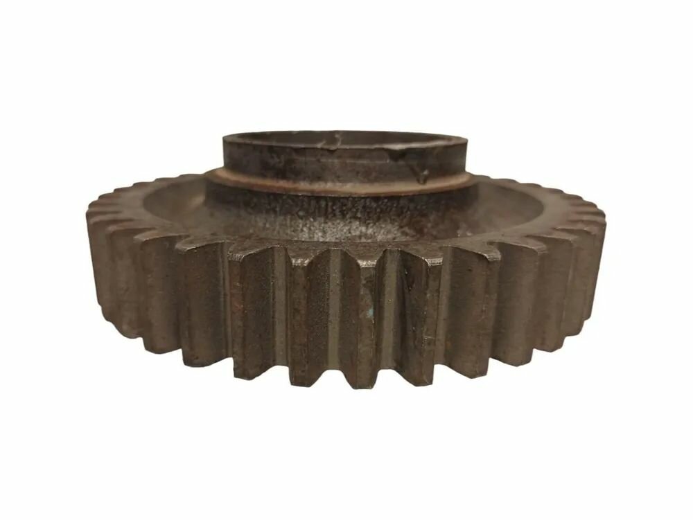 Шестерня ДТ-75 постоянного зацепления 37зуб. 77.37.184