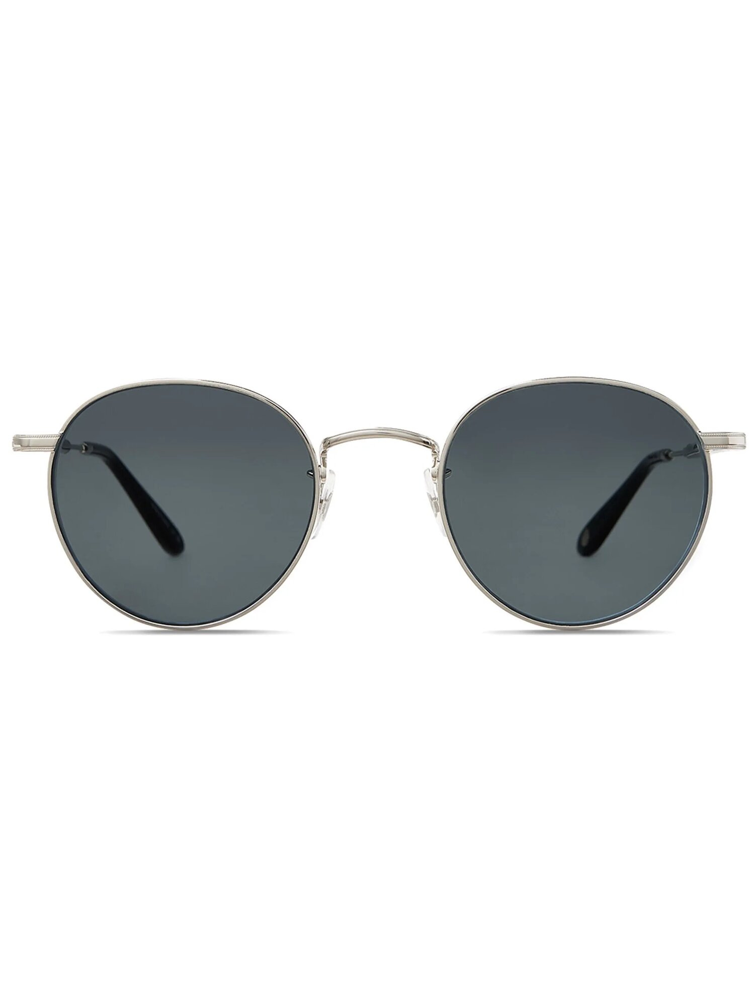 Солнцезащитные очки Garrett Leight