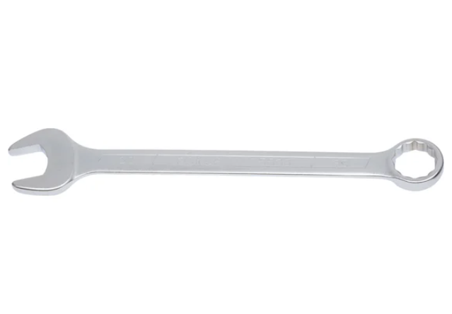 Ключ комбинированный 33мм 75533