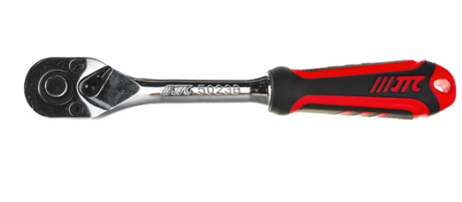 Трещотка jtc 3/8 jtc 5023b