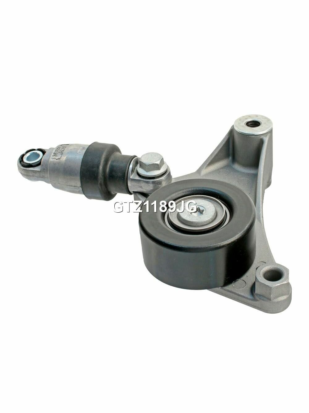 Натяжитель приводного ремня Toyota Avensis Camry Rav4 Highlander Hilux