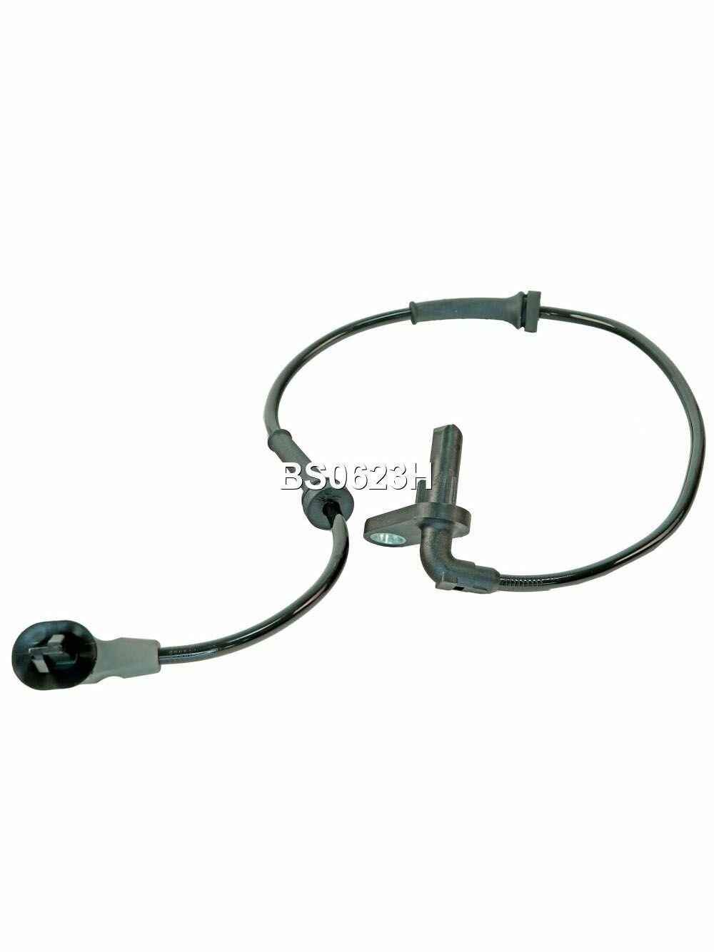 Датчик AБС Nissan Micra, Note, Tiida (Ниссан Микра, Нот, Тиида)