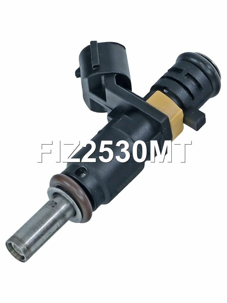 Форсунка бензиновая Krauf FIZ2530MT