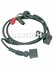 Датчик АБС UTM BS0602H