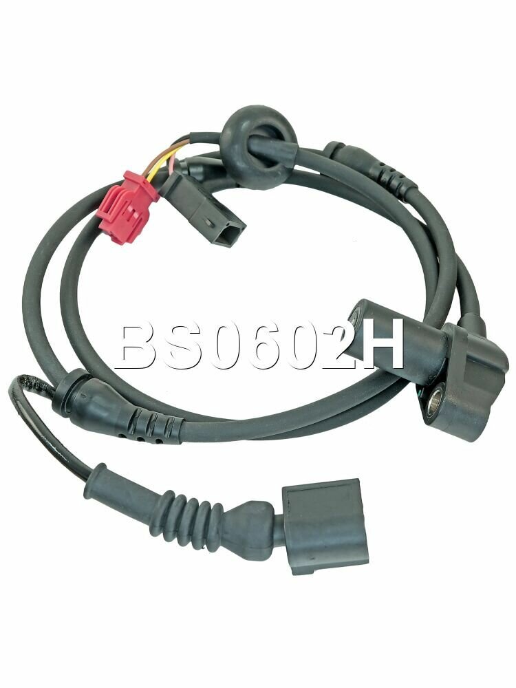 Датчик АБС UTM BS0602H