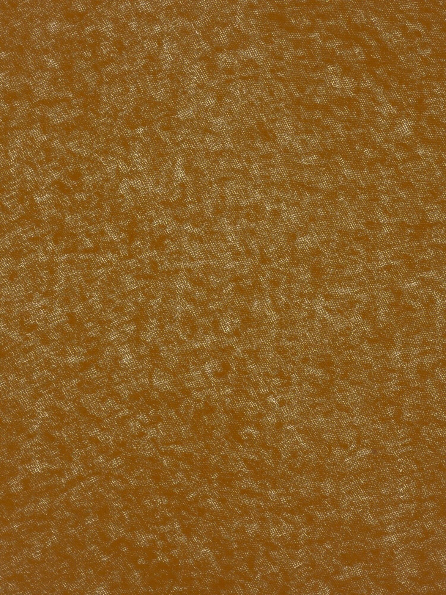 Шарф Botto Giuseppe для девочек, yellow — фото 1