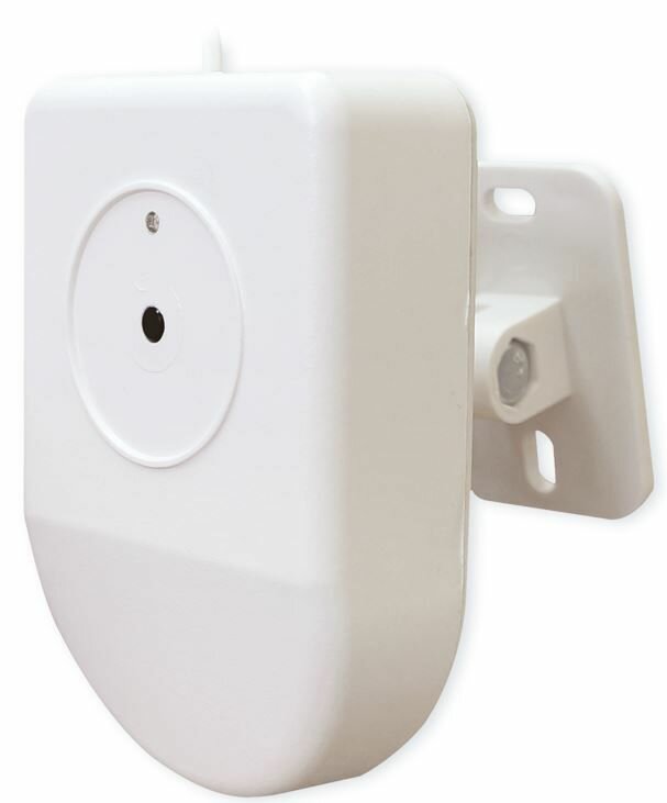 Болид С2000-Спектрон-207 Извещатель пламени ИК адресный