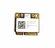 Модуль Wi-Fi QDS-BRCM1048