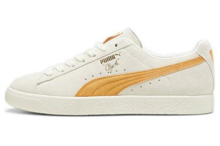 Кроссовки Clyde OG