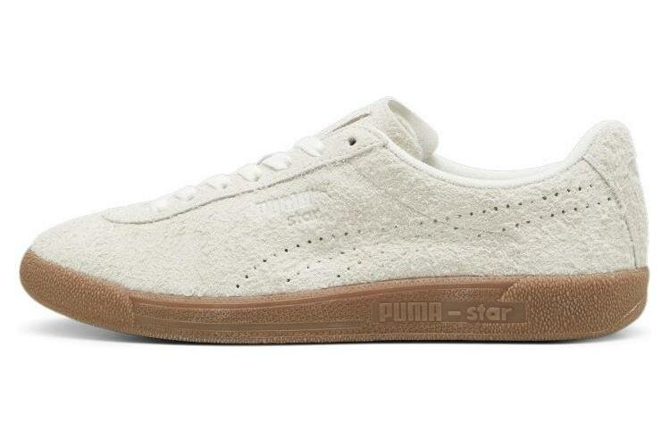 Кроссовки Star Shoes