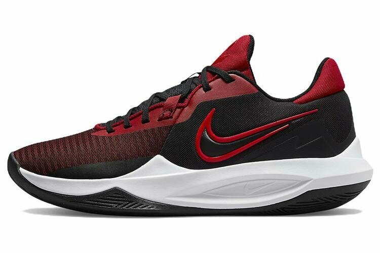 Кроссовки Precision 6