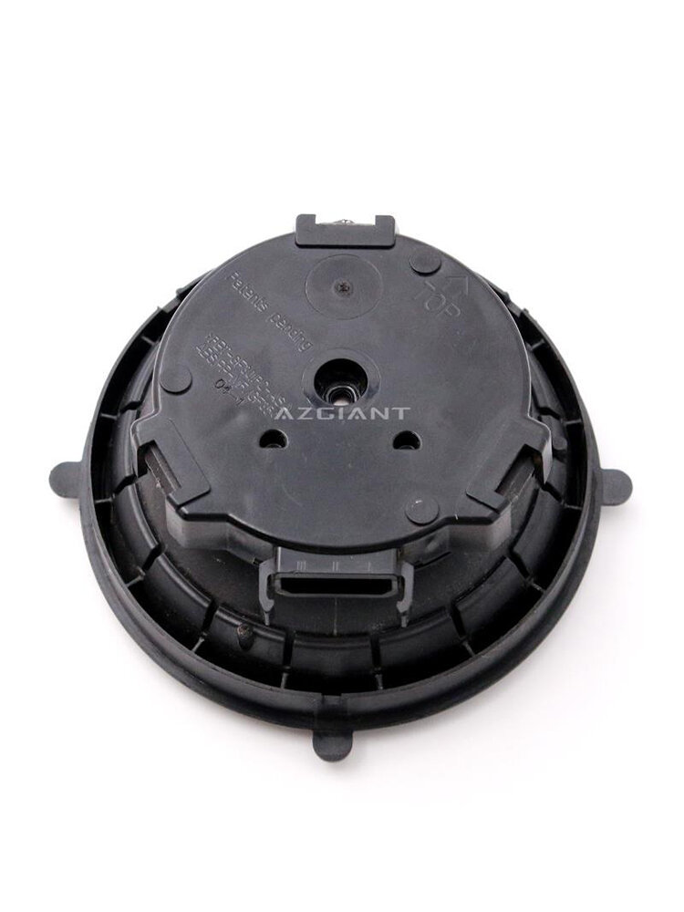 Модуль регулировки левого зеркала заднего вида, для 2015-2018 VW E-Golf 2013-2020 VW Golf MK7 2011-2018 VW Jetta 2012-2019 VW Beetle 2005-2010 VW Passat