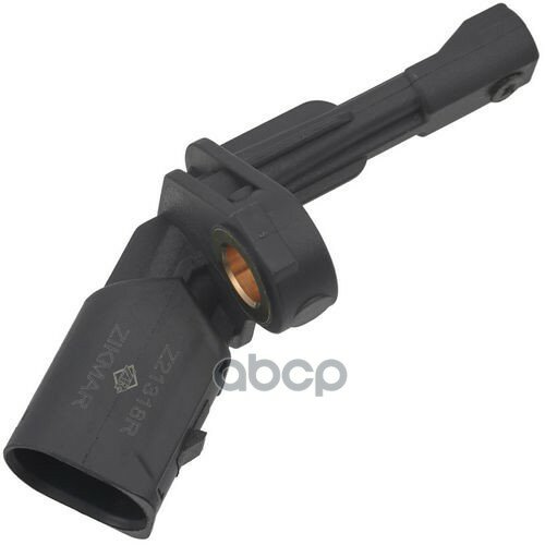 Датчик ABS AUDI A3, Q3, SKODA OCTAVIA, VW GOLF V, - REAR, L шт. Zikmar арт. Z21318R