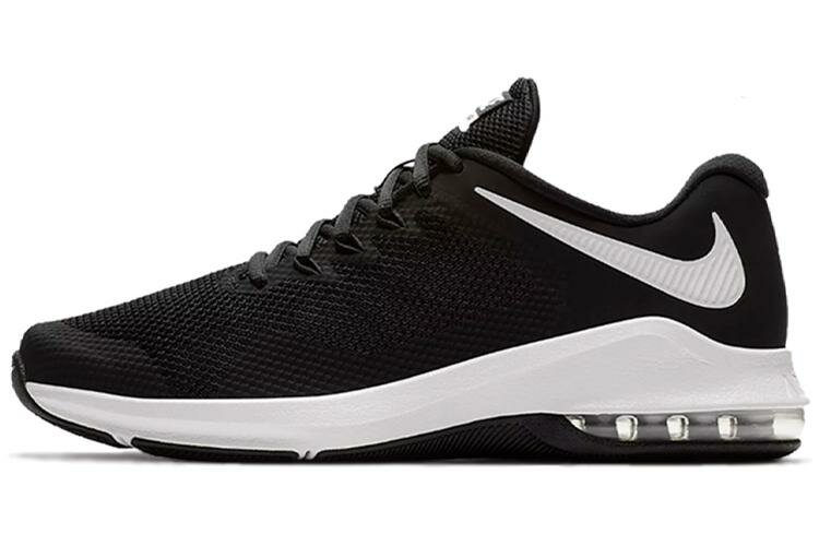 Кроссовки Air Max Alpha Trainer