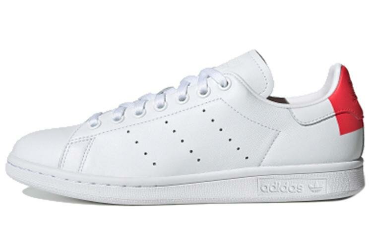 Кроссовки Stan Smith