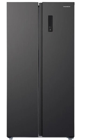 Холодильник Thomson SSC30EI31