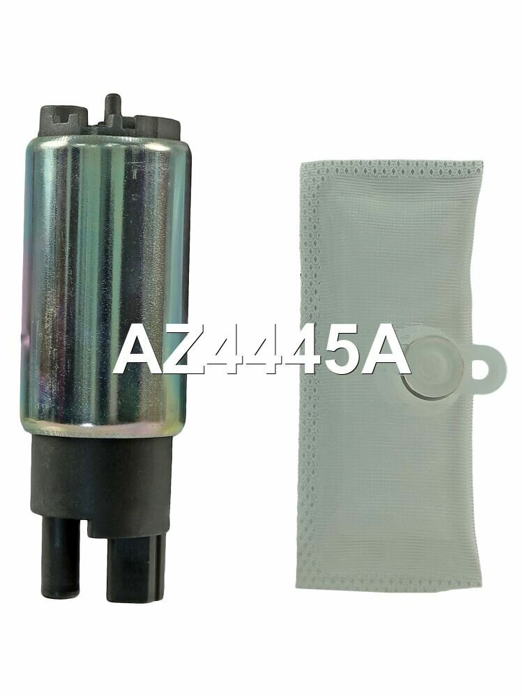Бензонасос электрический UTM AZ4445A