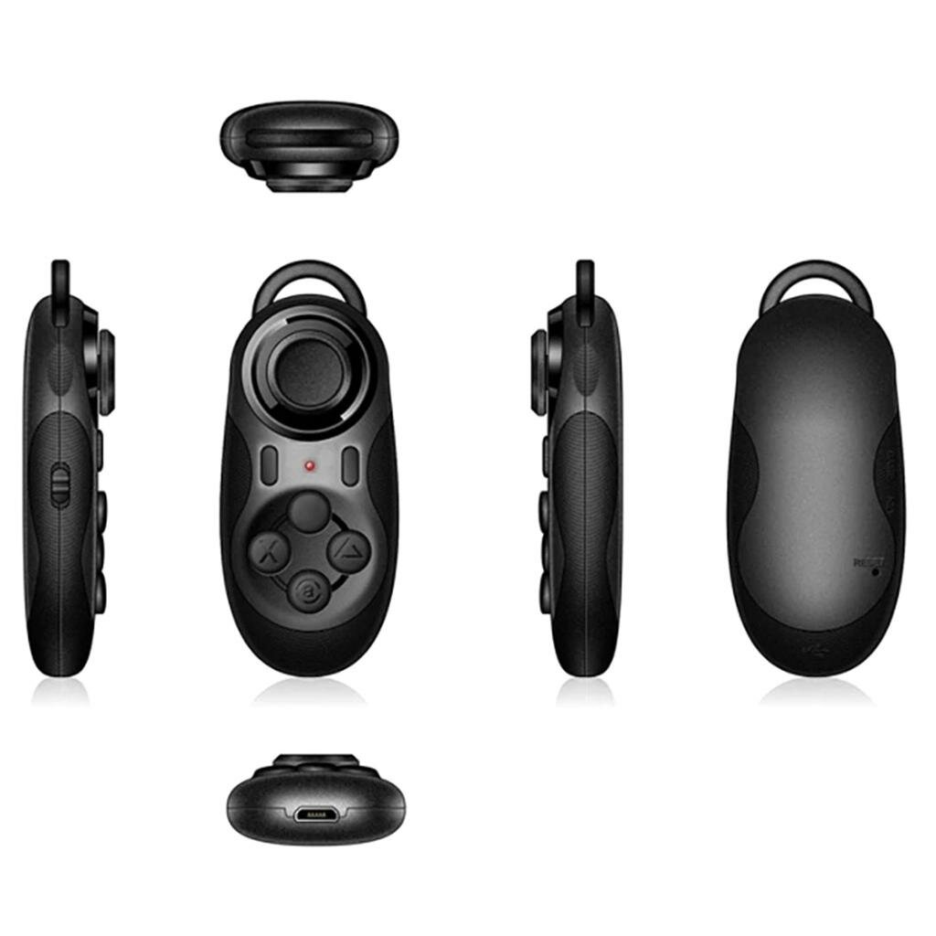 Геймпад Bluetooth для VR — фото 1