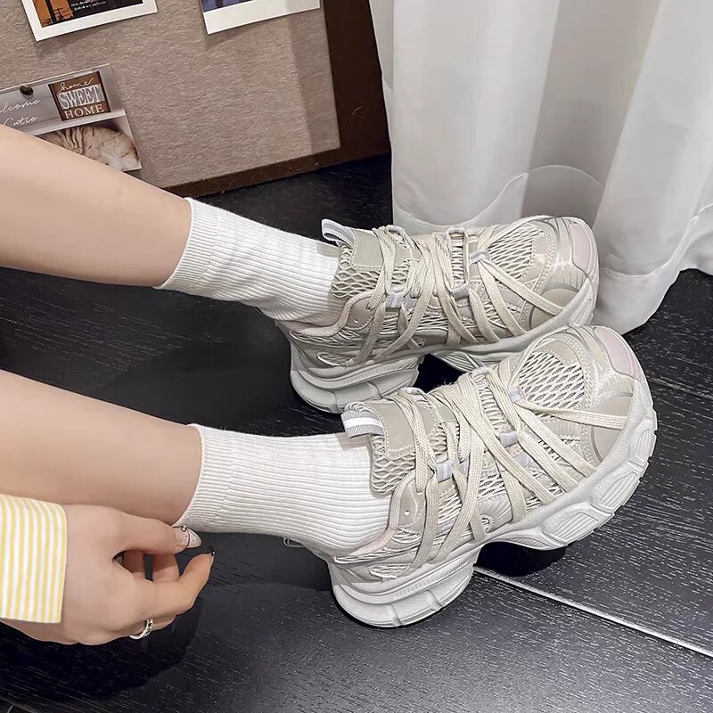 Кроссовки womens shoes