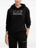 Худи EA7 EMPORIO ARMANI, размер 42