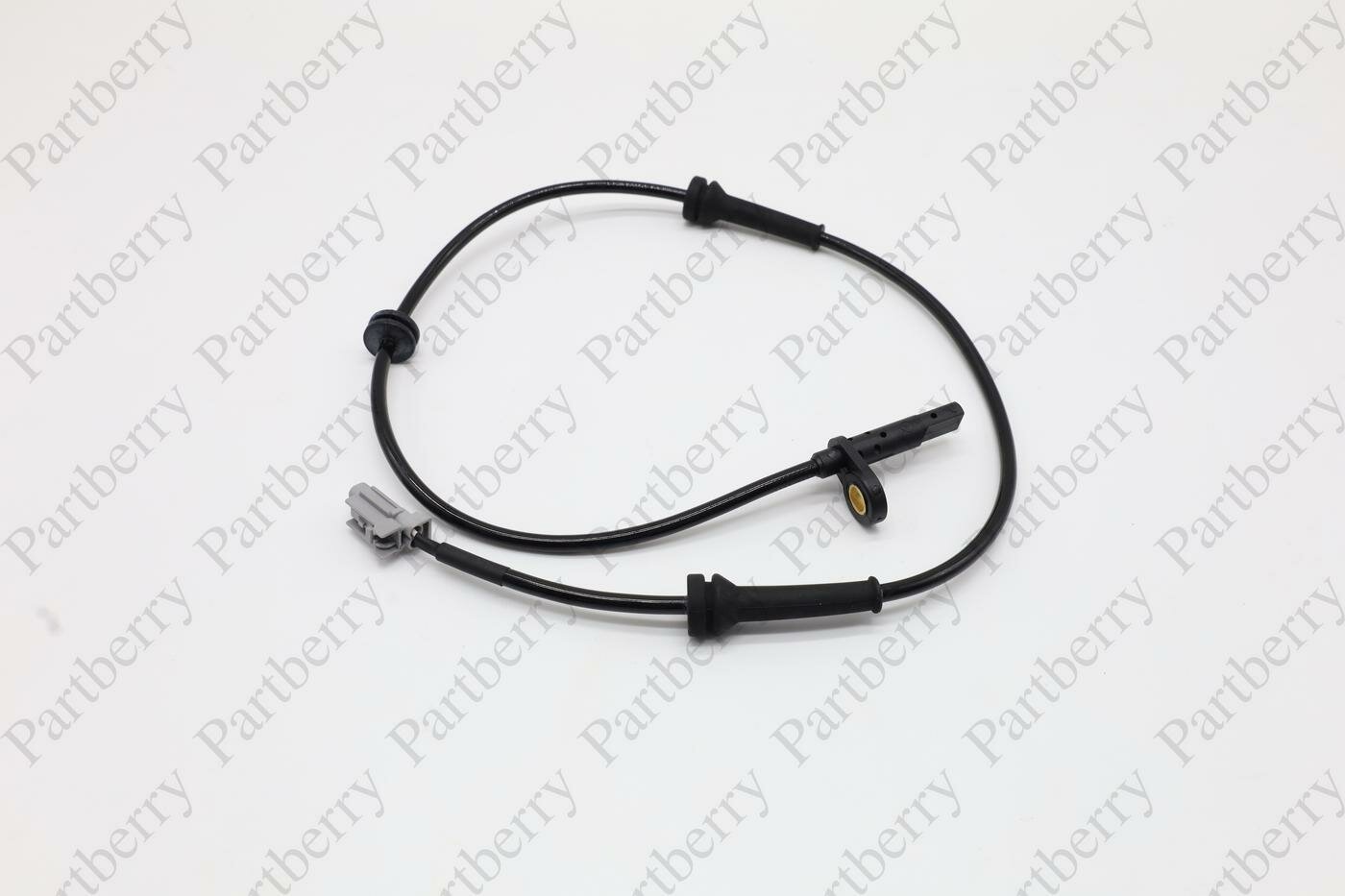 Датчик частоты вращения колеса ABS передний PARTBERRY PB119455 для NISSAN 479101DA1A, NISSAN 47910JG000, RENAULT 479106421R.