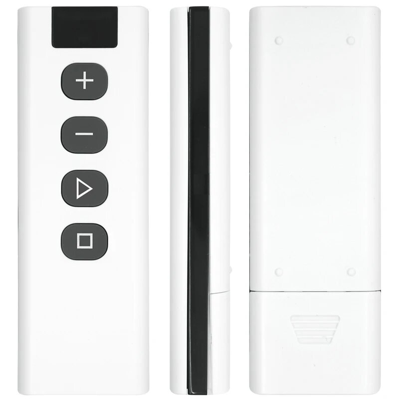 Новый пульт дистанционного управления для ACGAM T02P OneTwoFit OT0341-01, мини-складная прогулочная машина, коммерческая беговая дорожка