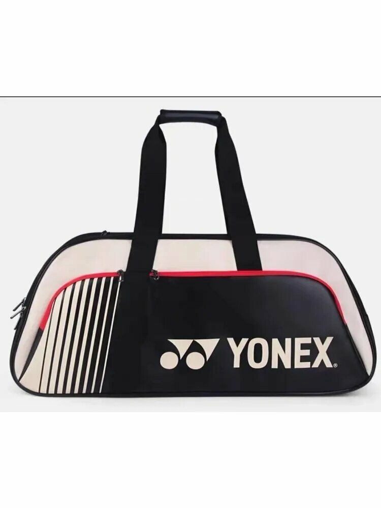 YONEX Сумка для бадминтона