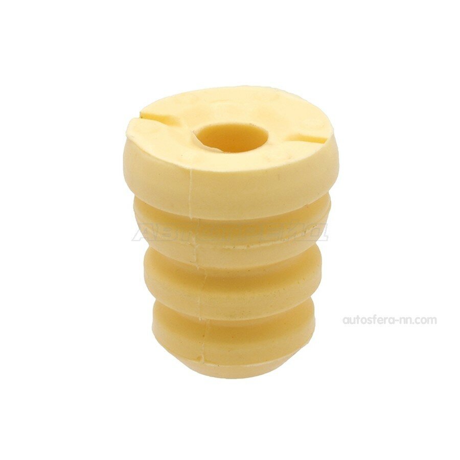 SAT ST4833148011 Отбойник Lexus RX 97-03 / Toyota Harrier (XU10) 97-03