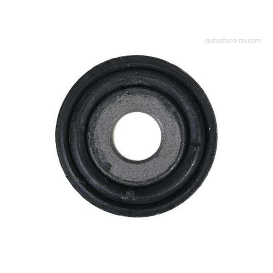 STELLOX 7701972SX сайлентблок передней поперечной тяги!\ Jeep Grand Cherokee 97-04