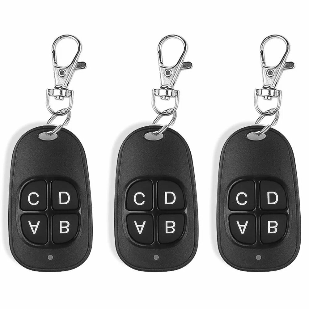 Аксессуар для автоматических ворот