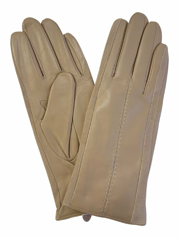 Перчатки для женщин