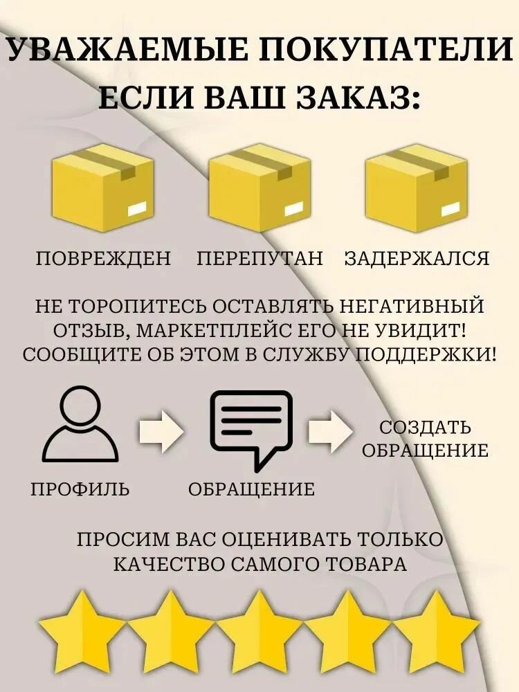 Винная мазь для носа отрозацея и купероза, крем для личения розацеа кожи лица, мазь сосуды носа, Гельтек Гель Демотен Форте от прыщ, крем регенерирующий, 20г
