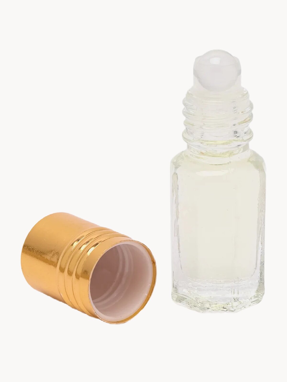 Духи мужские по мотивам Boss Man Bottled 3 мл + подарок 1 мл другого аромата