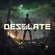 DESOLATE [Steam / Россия и СНГ]