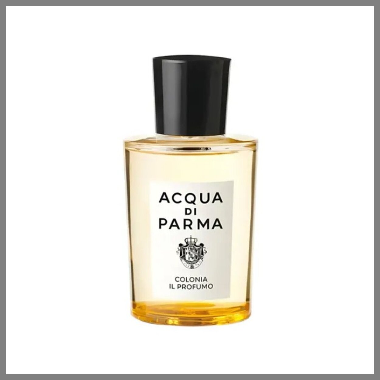 Acqua di Parma Colonia Il Profumo парфюмерная вода унисекс 5мл