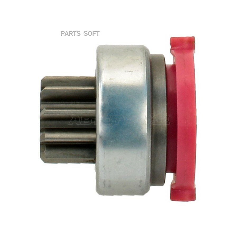 Бендикс Ford Fiesta 88-96 / Focus 98-04 SAT ST-217-0022 | цена за 1 шт