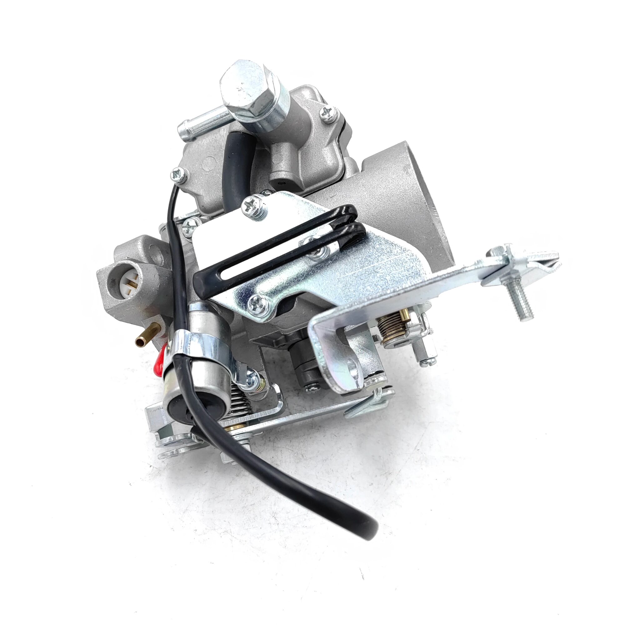 Карбюратор CSH101E 462 для Joyner Kinroad Sand Spider 650 650cc 800cc Buggy Go Kart