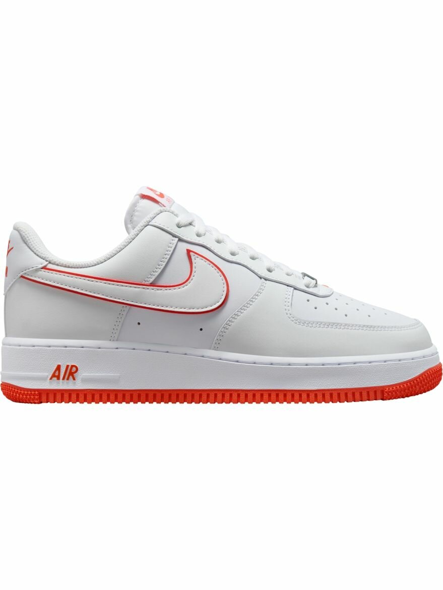 Кеды M Air Force 1
