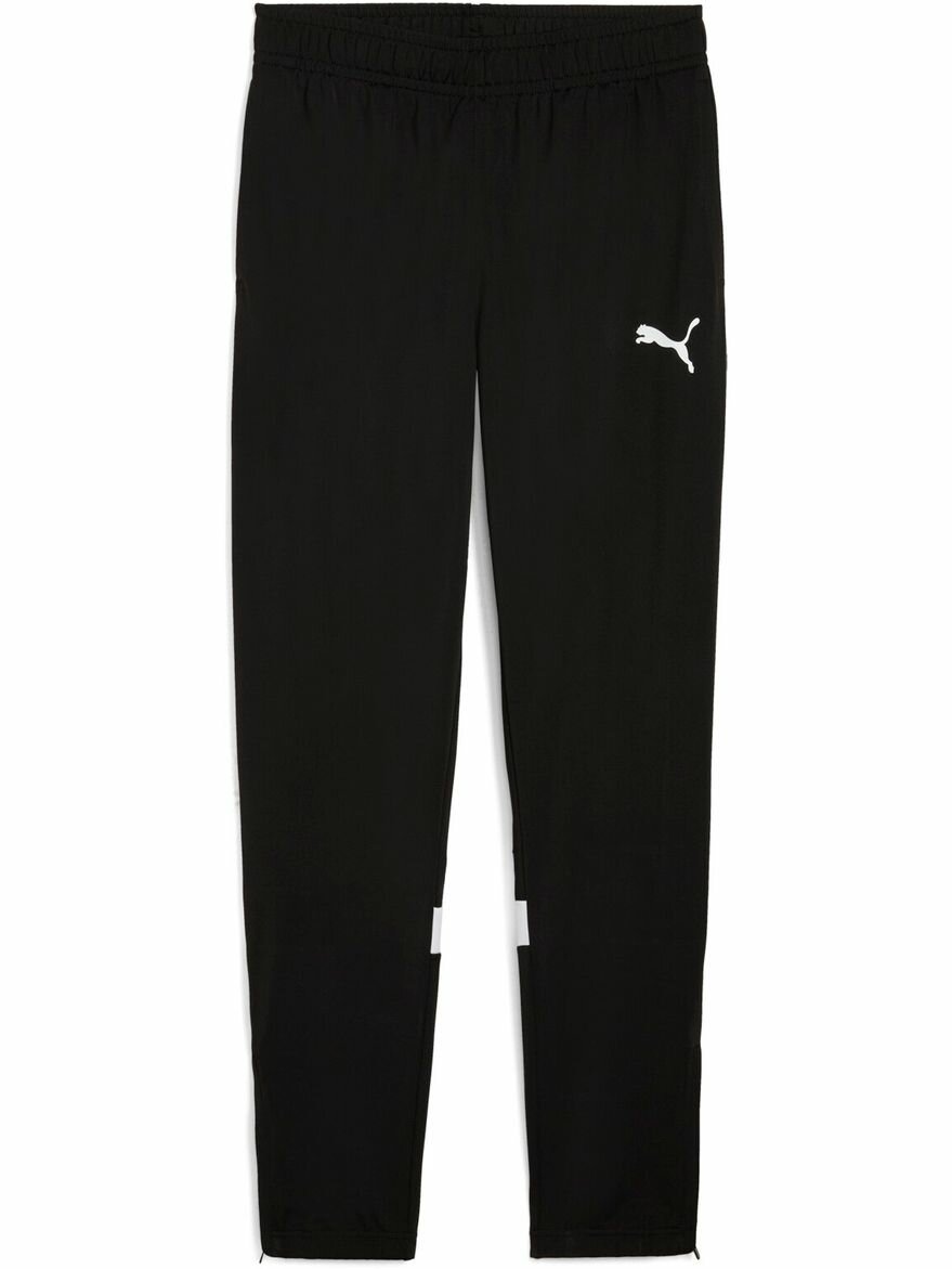Брюки IndividualRise Youth Pants