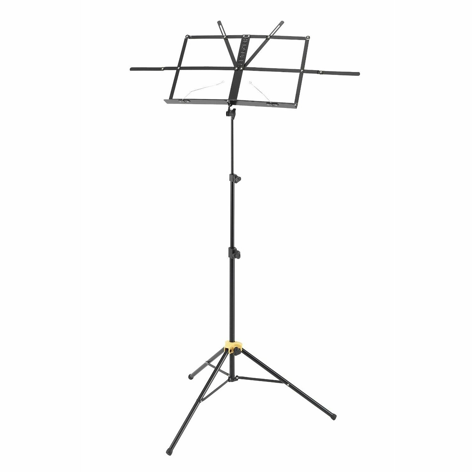 Аксессуар для оркестра