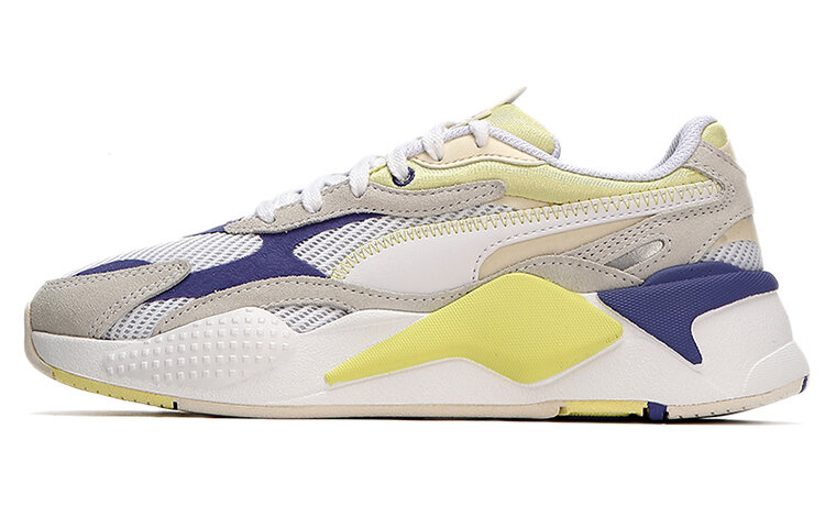 Кроссовки RS-X