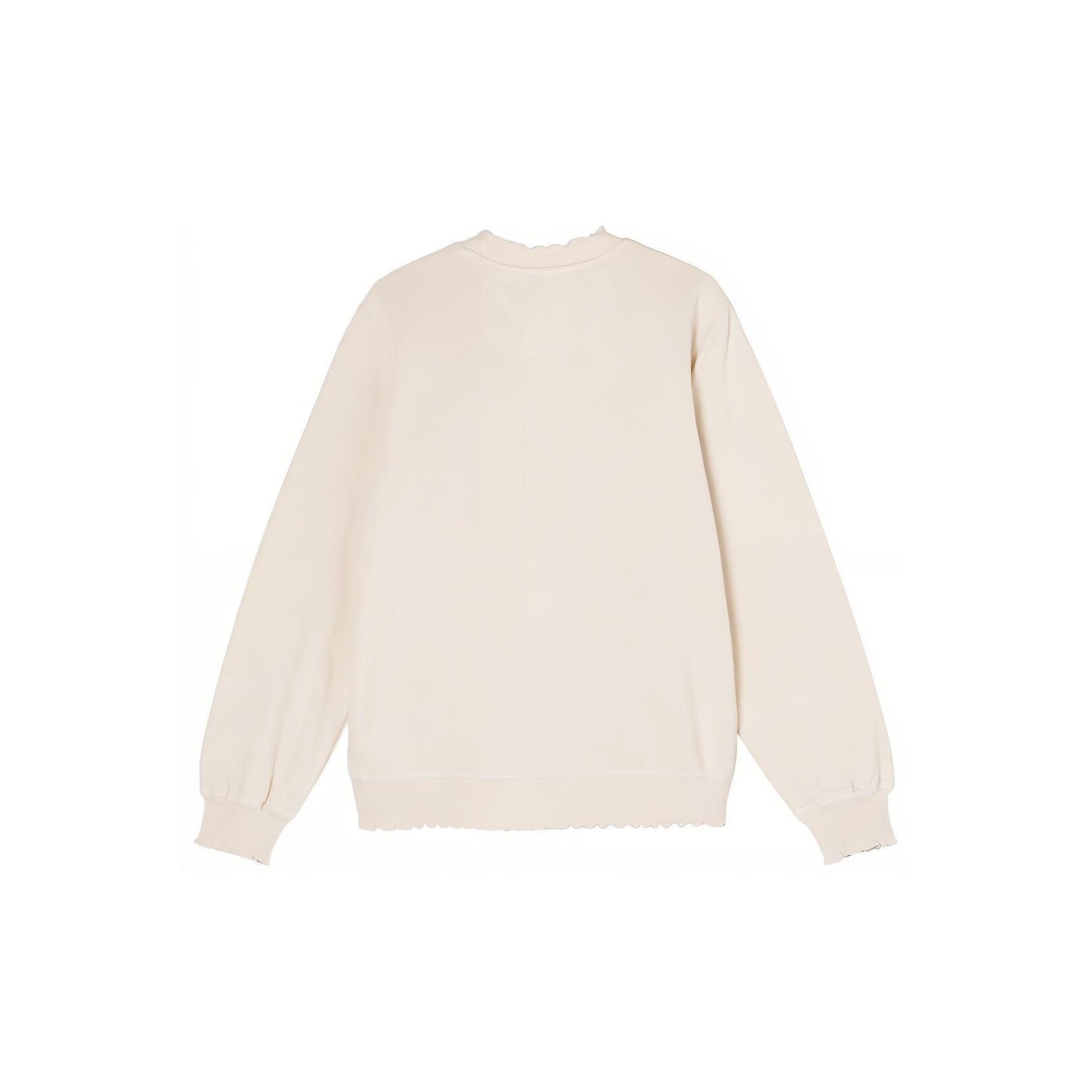 Толстовка Stussy, размер S — фото 1